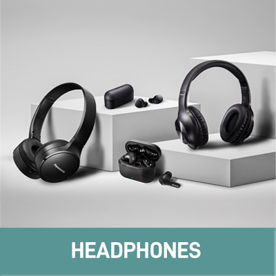 Panasonic UK Store Panasonic Store