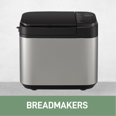 Panasonic UK Store Panasonic Store