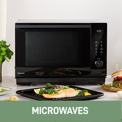Panasonic UK Store Panasonic Store