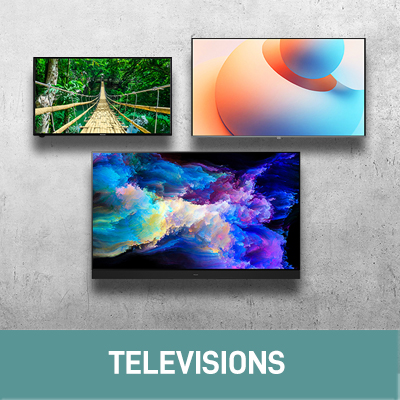 Panasonic UK Store Panasonic Store