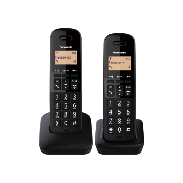 call blocking device uk