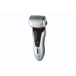 Panasonic ES-RF31-S511 Panasonic Store UK